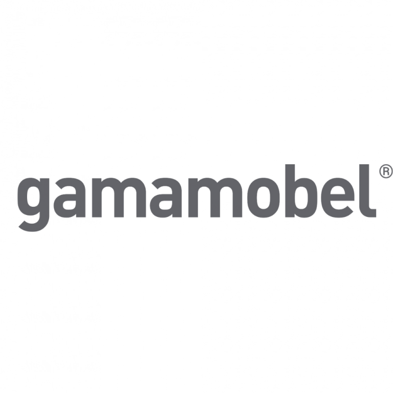 西班牙進口沙發｜Gamamobel